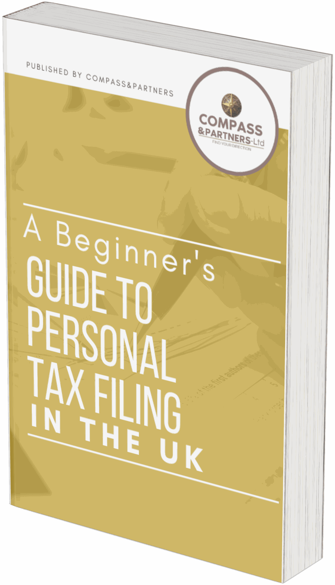 HOME - COMPASS&PARTNERS